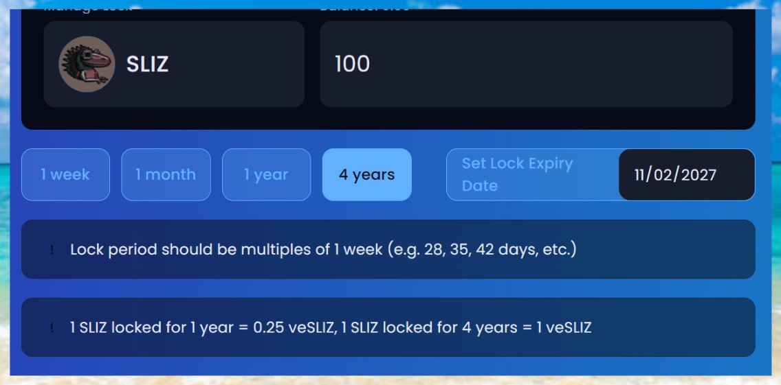 1/20 @a16z has been aggressively depositing into these 2 protocols in the past 24 hours which ...
