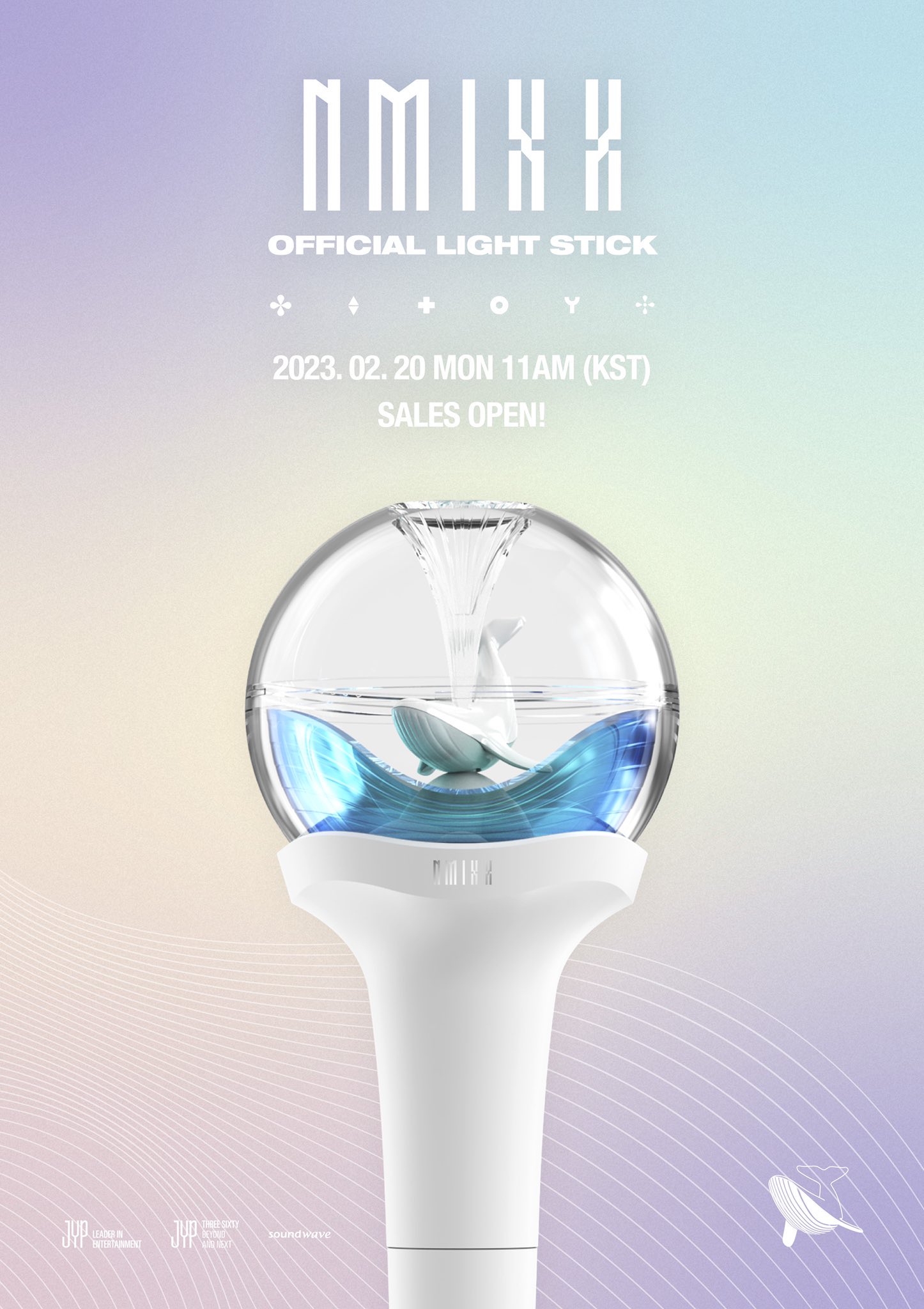 MT after DM • TWICE READY TO BE LS NMIXX EXPERGO on Twitter: "[PRE-ORDER] NMIXX OFFICIAL ...