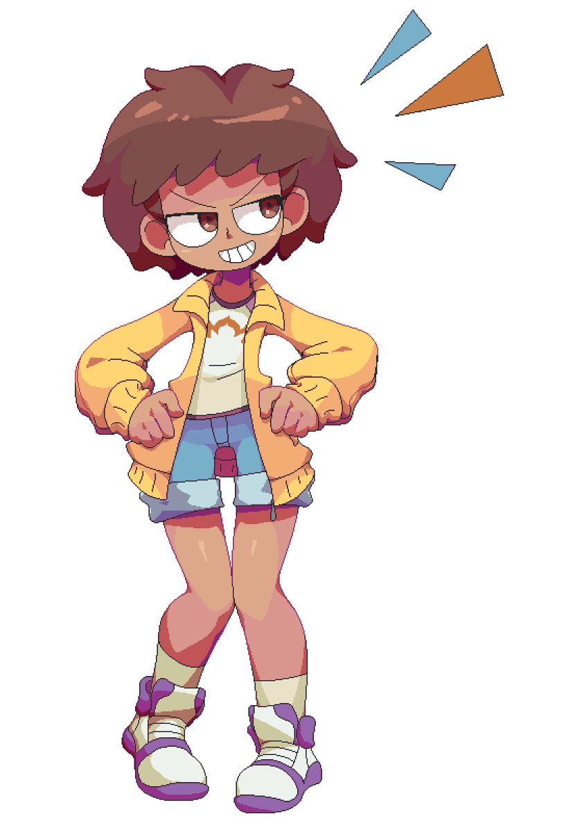 sub-neamo (@NeamoSub) さんのイラスト・マンガ作品まとめ (393 件) - Twoucan