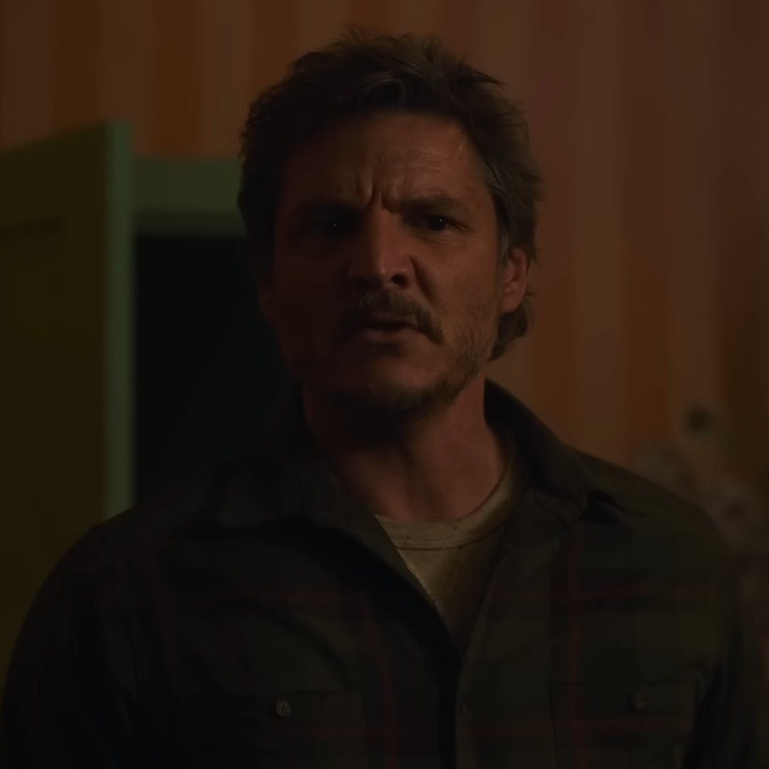 CinefoxxID on Twitter: CinefoxxID on Twitter: