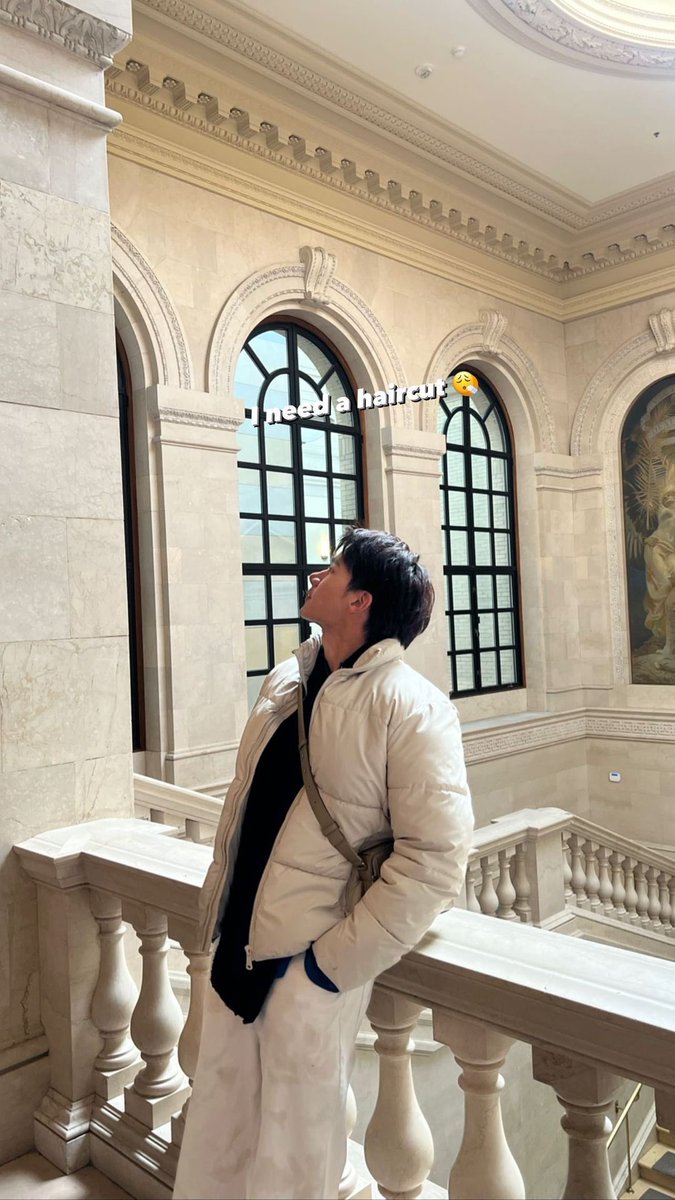 猫neko-chan🐱 on Twitter: "RT @shiori22rir: Throwback Boston🇺🇸 📍Shabu-Zen https://maps.app.goo.gl ...