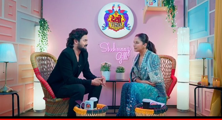 Manjit Hothi on Twitter: "RT @Im_sagar13: Wow It's really beautiful episode So much fun Bhuvan ...