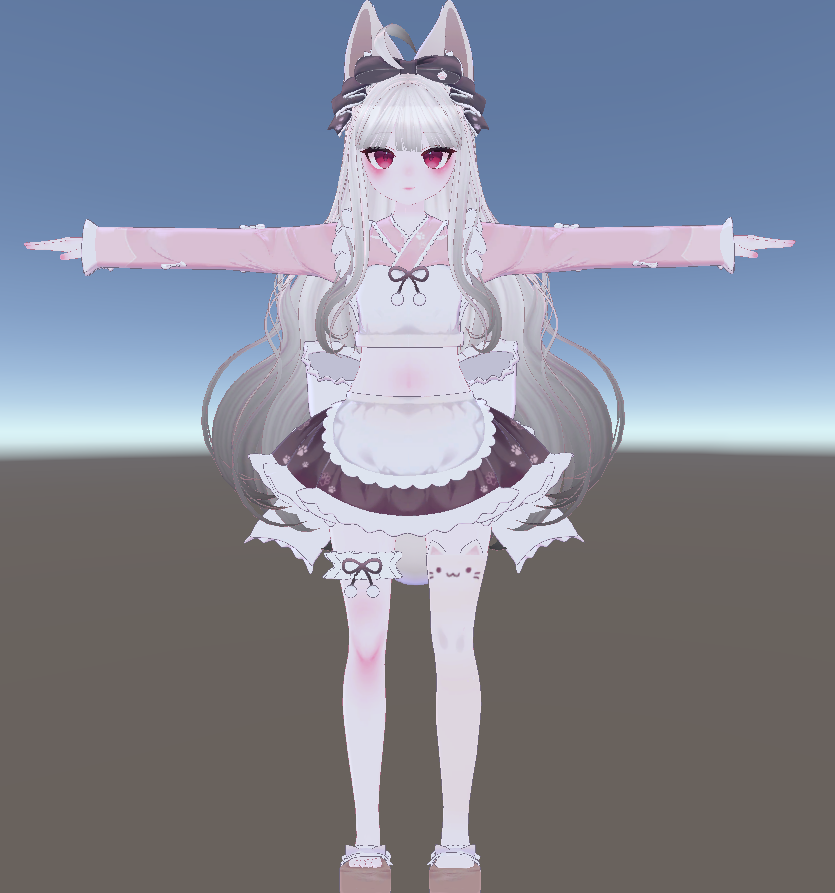 청정수 💔 on Twitter: "RT @VRC_senna: 서나도 노출도 높이고 이뻐질라고 노력 했지만 최선이 배꼽 노출이 최대랍니다!"