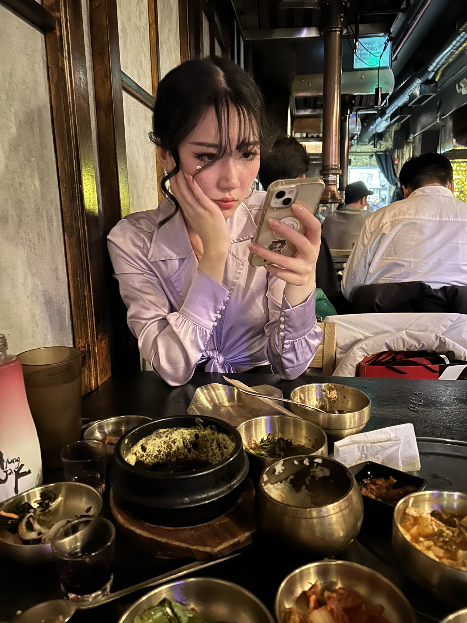 Zy0x on Twitter: "@glihttr https://t.co/TUvvr76Rhy" / Twitter