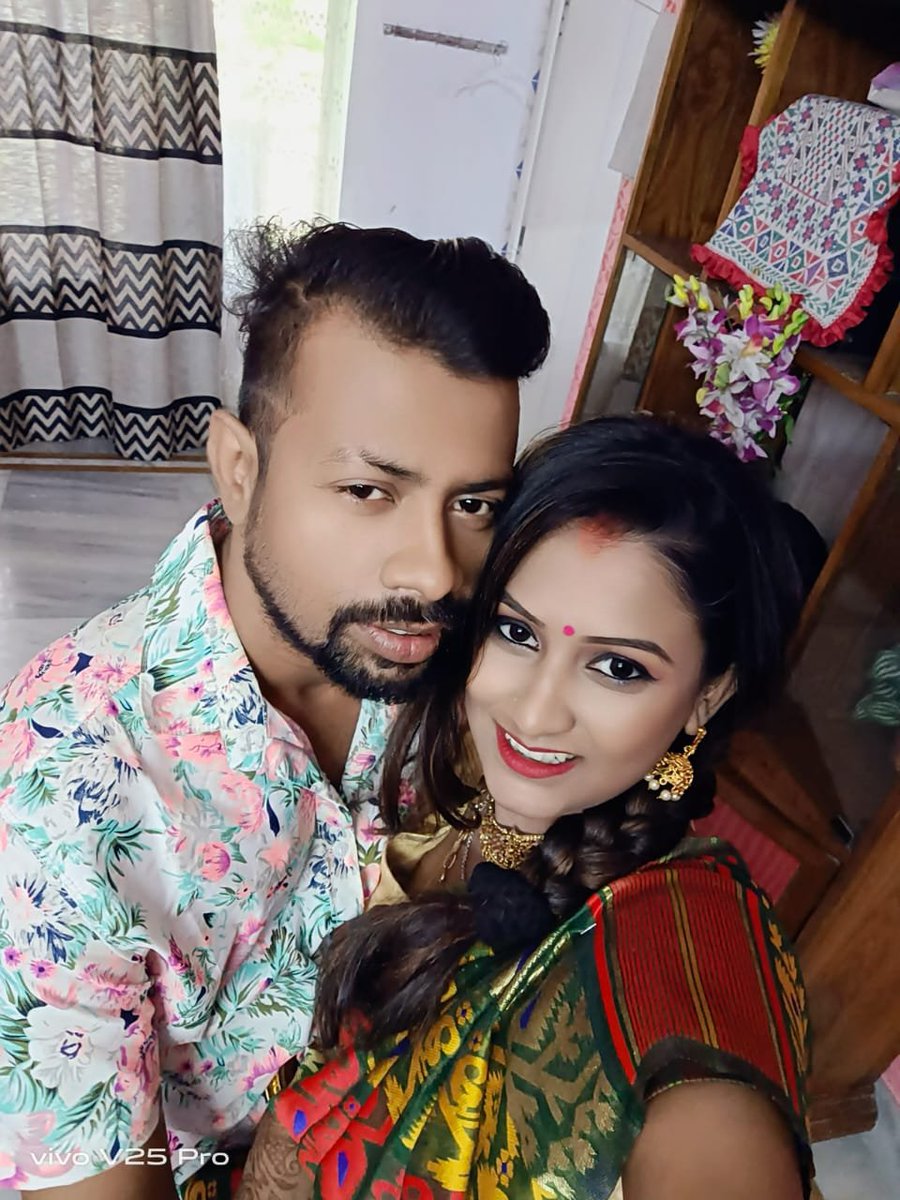 Indian OTT Web Short Film-HDmovie99.Com on Twitter: