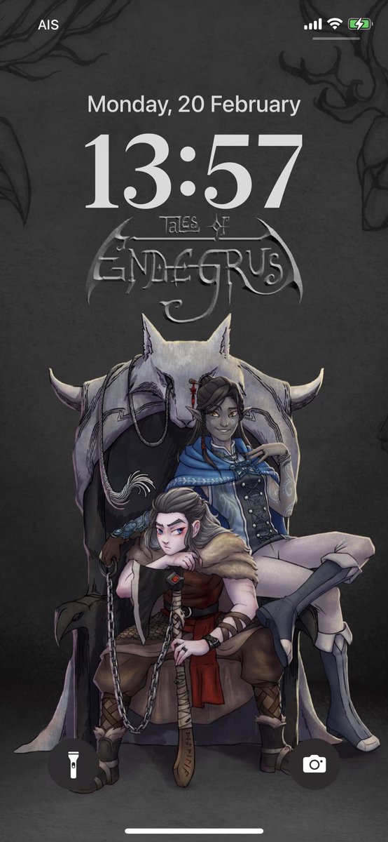 MintomintH :: กระต๊อบหมวกแม่มด on Twitter: "นักหาทำดีเด่น 😌 ใครหาวอลล์เปเปอร์เปลี่ยนเข้าไปแวะเซฟ ...