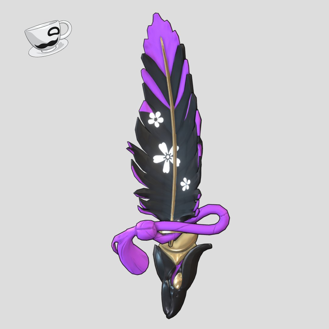 IronFancH (@Ironfanch) さんのイラスト・マンガ作品まとめ (6 件) - Twoucan