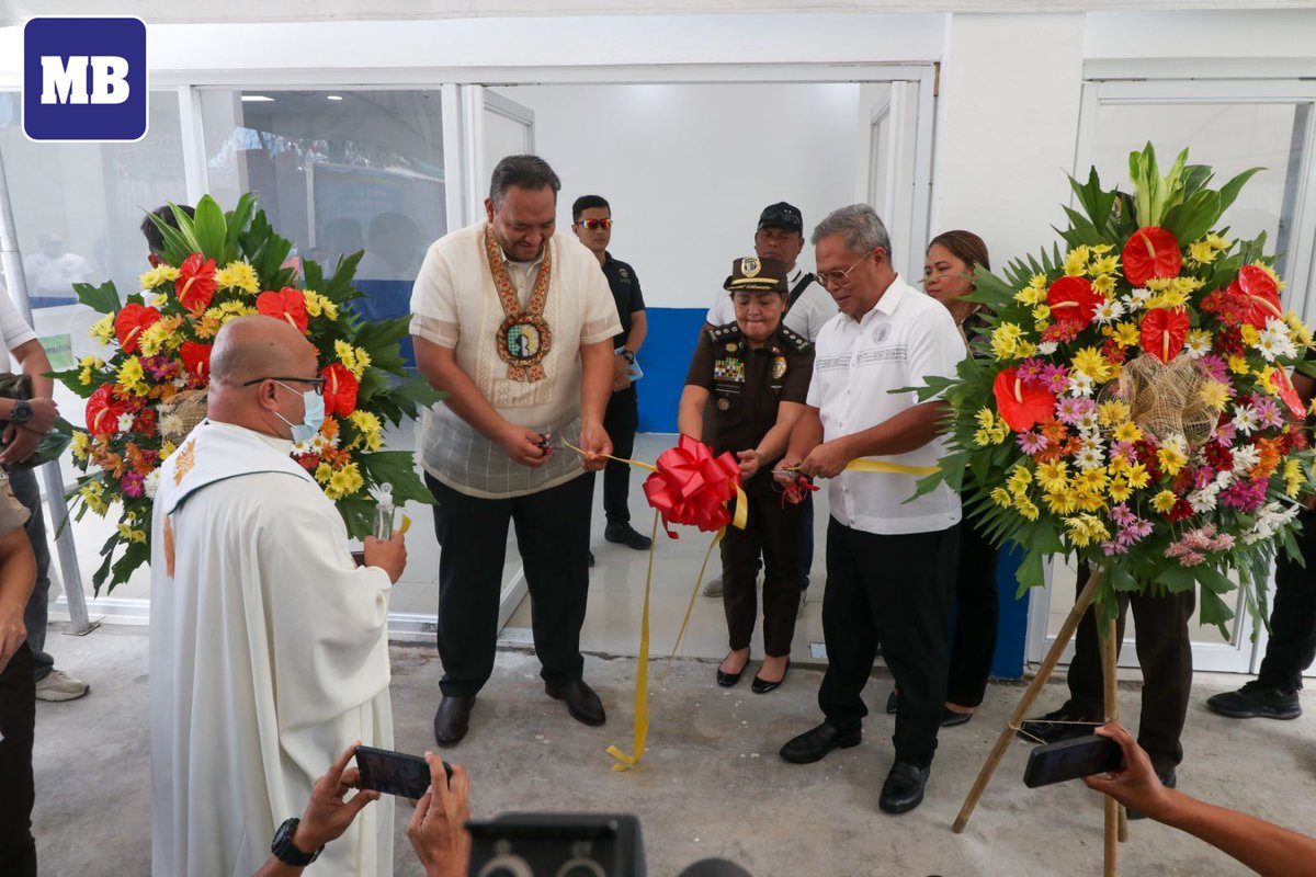 Manila Bulletin News on Twitter: Manila Bulletin News on Twitter: