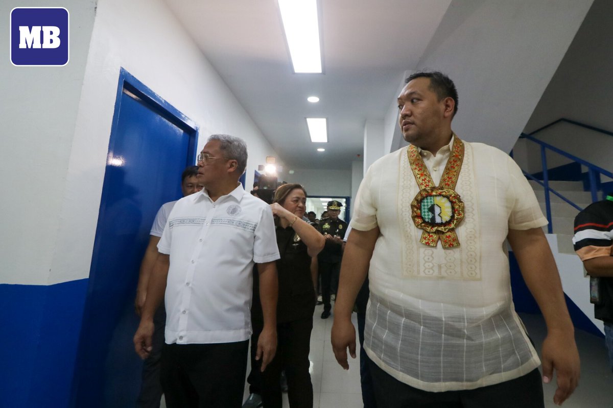 Manila Bulletin News on Twitter: Manila Bulletin News on Twitter: