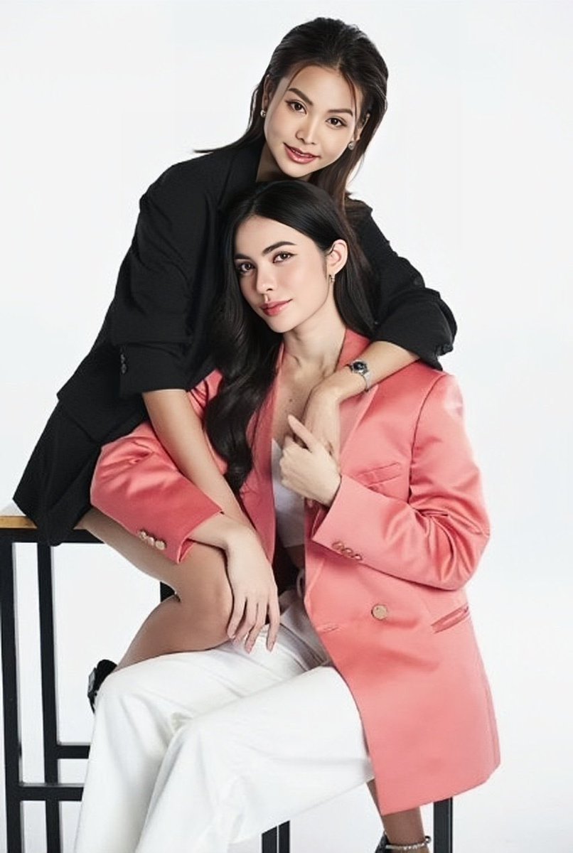 Yeebs on Twitter: "englot look so good"