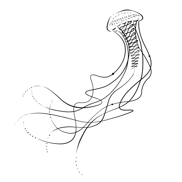 Aki Aoki-アオキアキ / デザフェス59 日曜only B-332(西1F)(@akican) - Twilog (ツイログ)