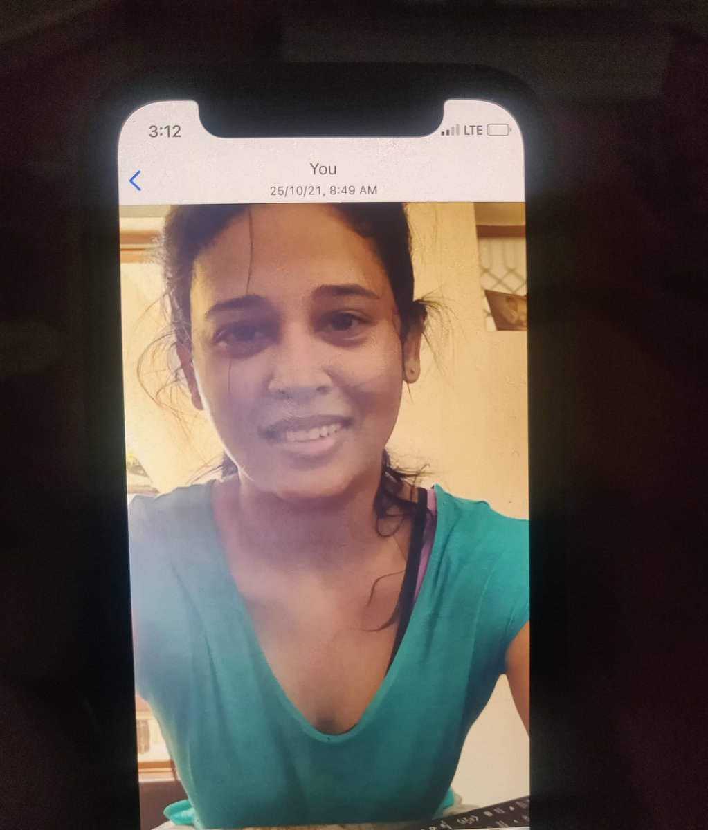 Ias Rohini Sindhuri Private Photos Leaked Hot Sex Picture