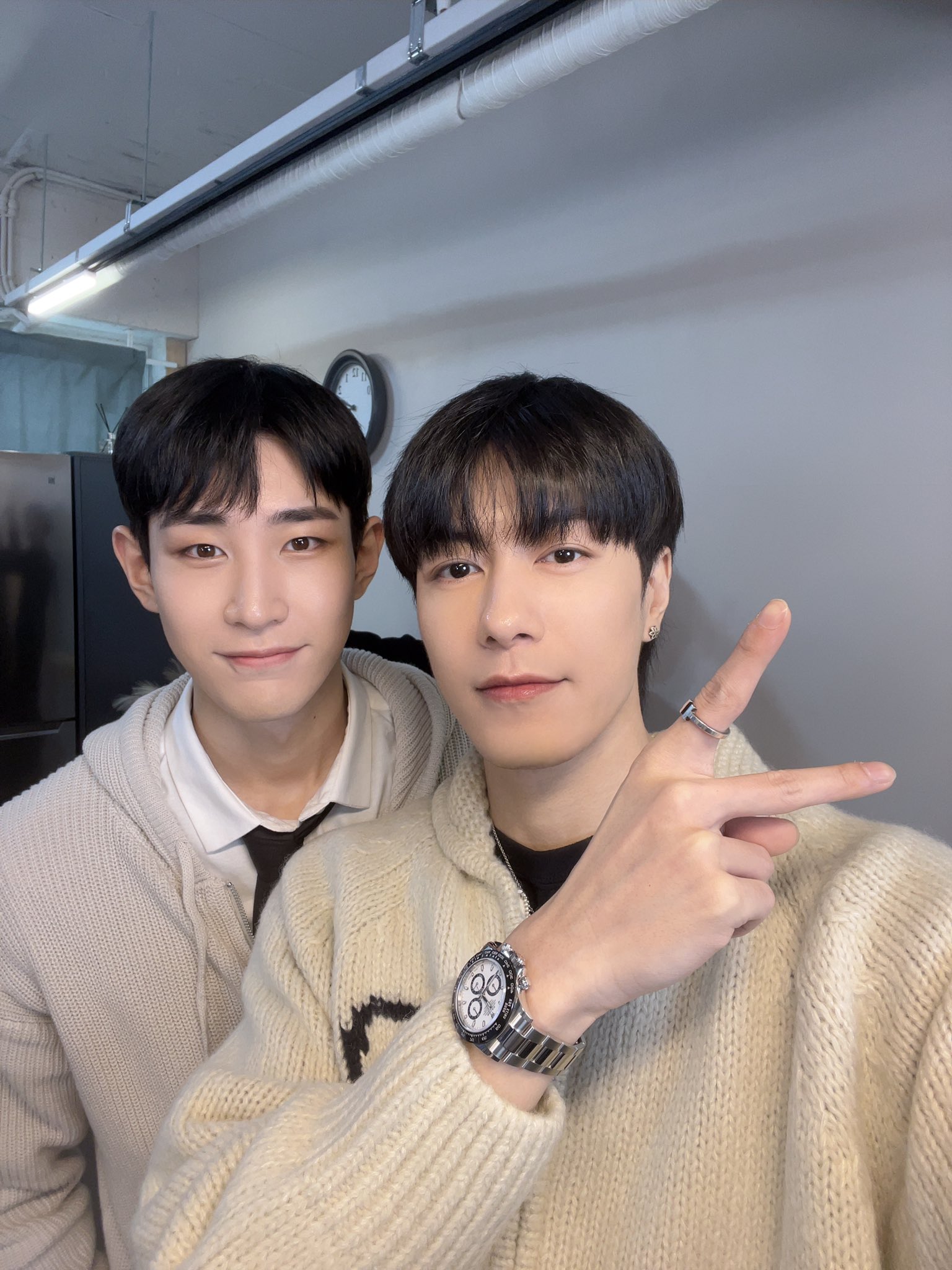 VAV (@twt_VAV) / Twitter