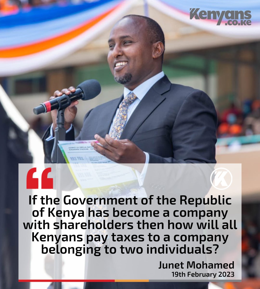 Kenyans.co.ke on Twitter: Kenyans.co.ke on Twitter: