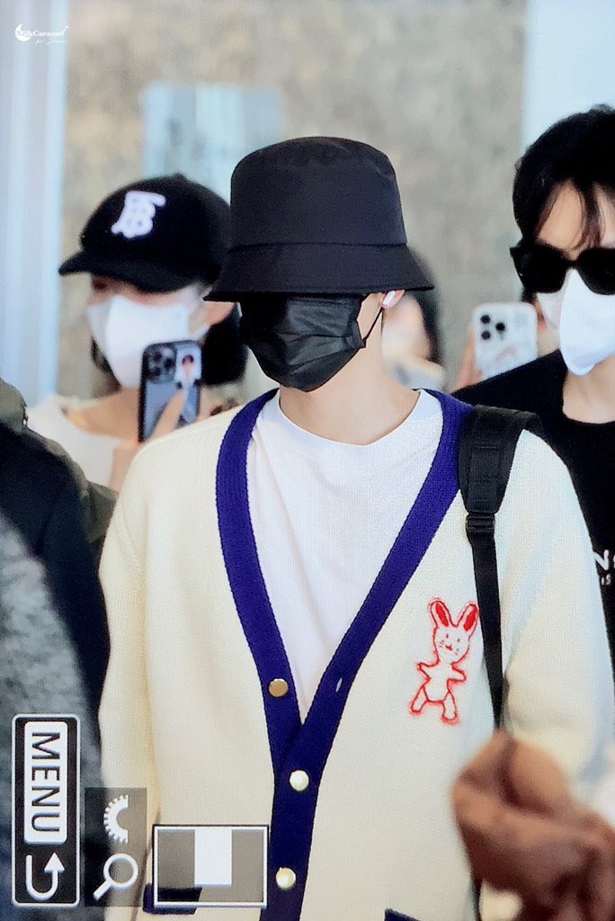 ᴍɪʟᴋ ᴄᴀʀᴀᴍᴇʟ on Twitter: "230220 #재민 #나재민 #JAEMIN #NCTDREAM https://t.co/UAnH3EDsEN" / Twitter