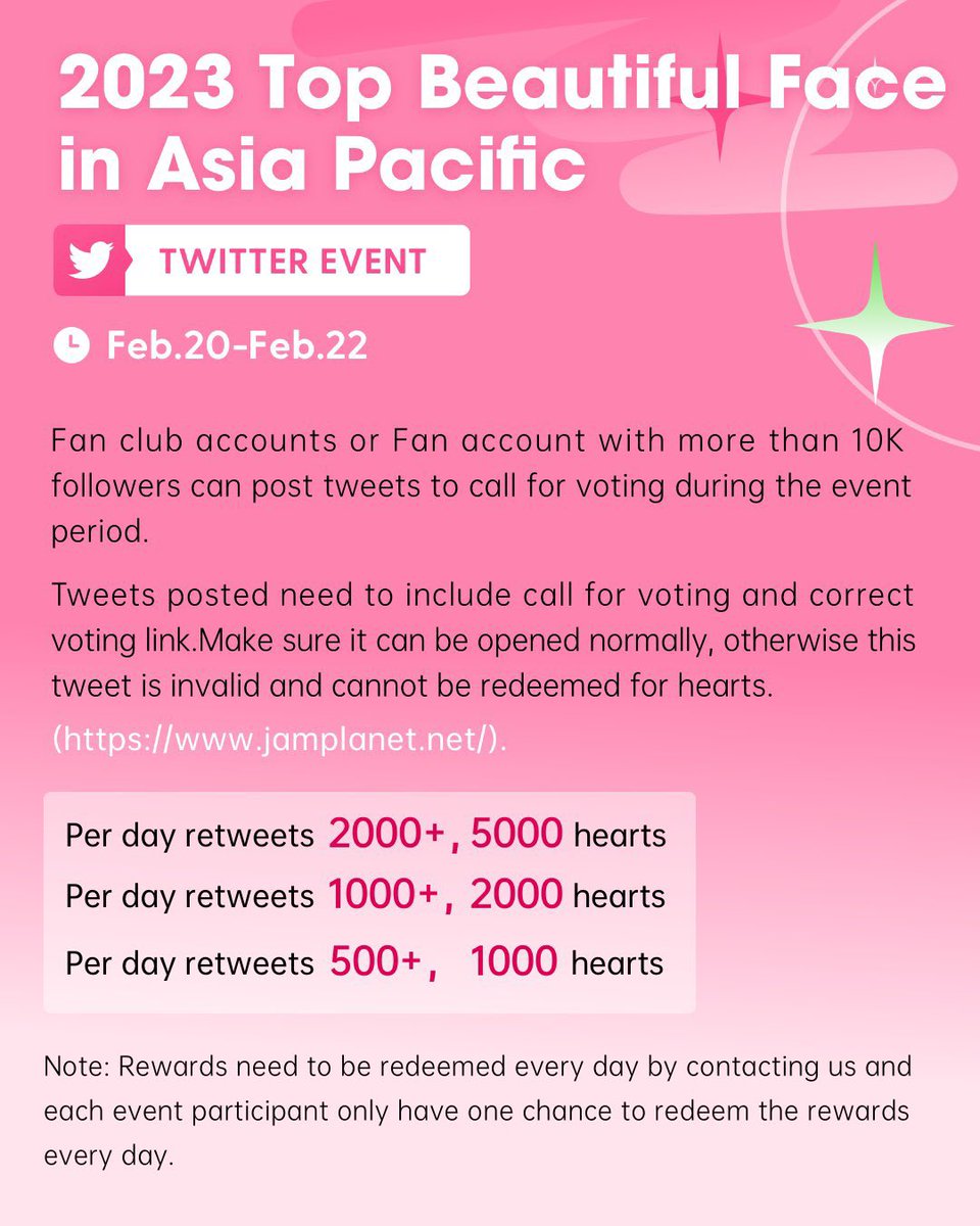 Thémis on Twitter: "Rt 🌍🌎🌏"