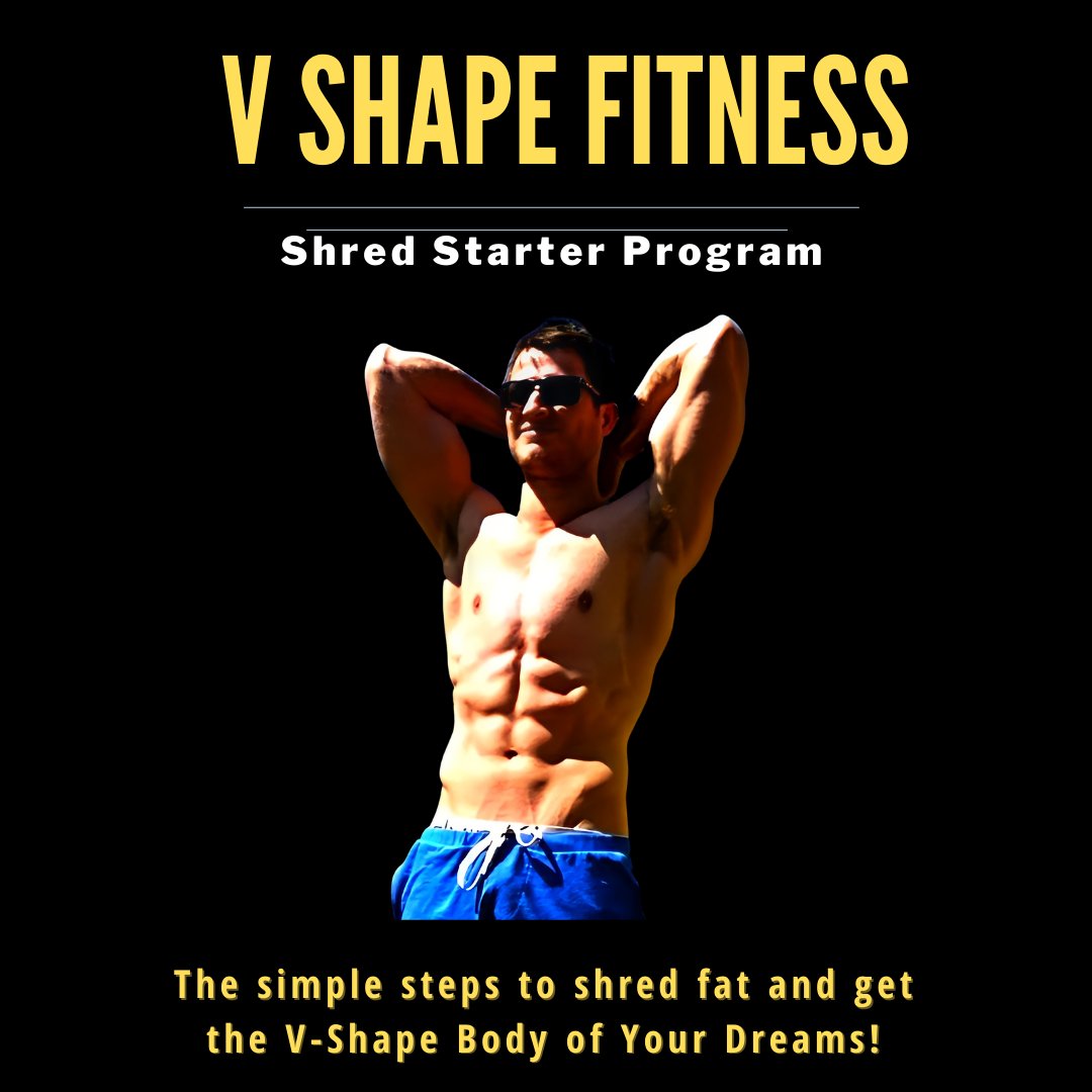 Sick of being fat? Stand up and stand out! Use this daily diet to shred ...