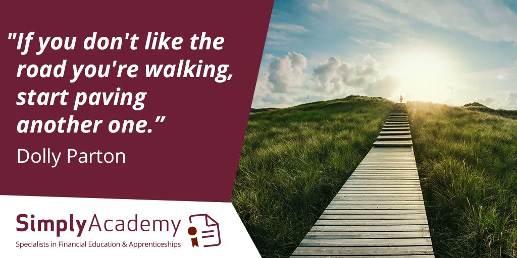 Simply Academy on Twitter: Simply Academy on Twitter: