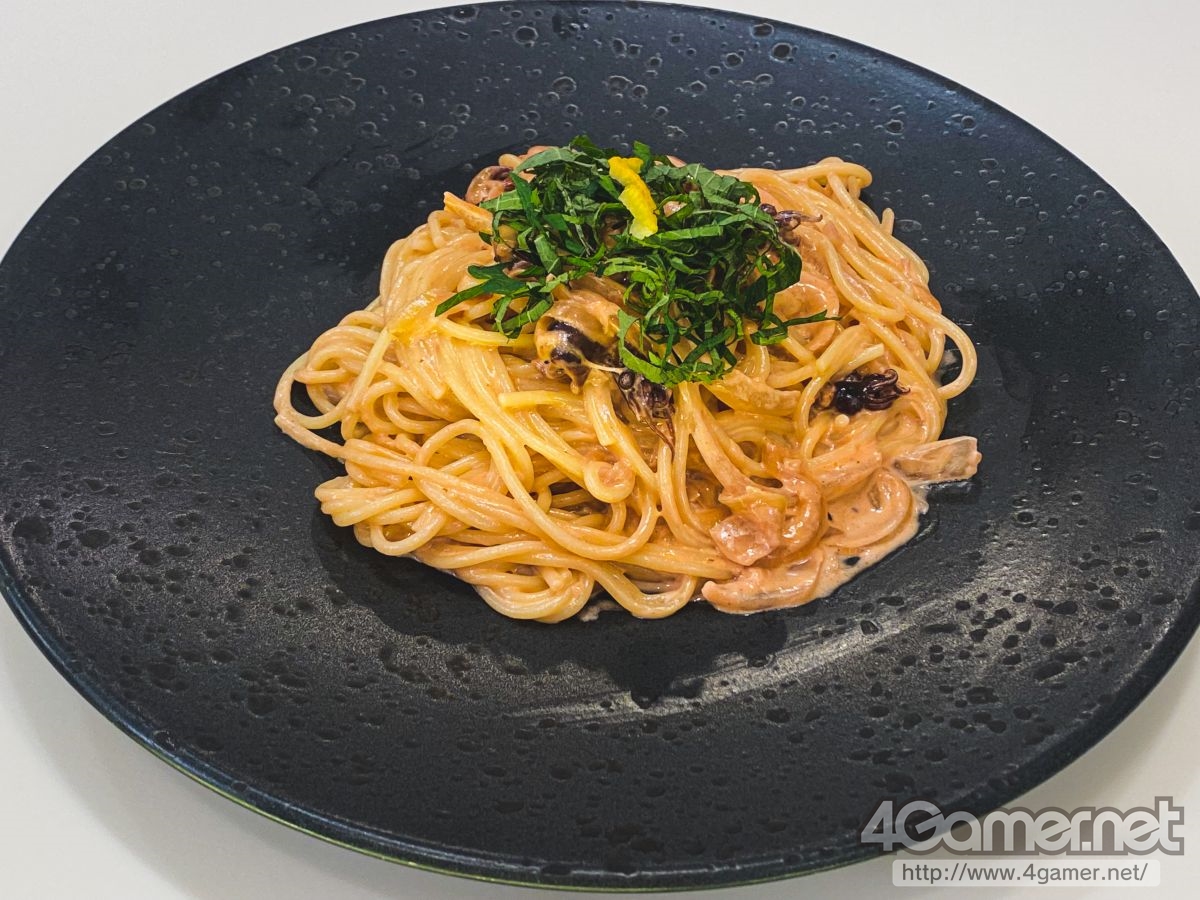 あんさんぶるスターズ！！【公式】 on Twitter: "RT @4GamerNews: 「あんスタ！！」配信番組「CAFE CINNAMON ニキズキッチン」第14回の収録現場に潜入 ...