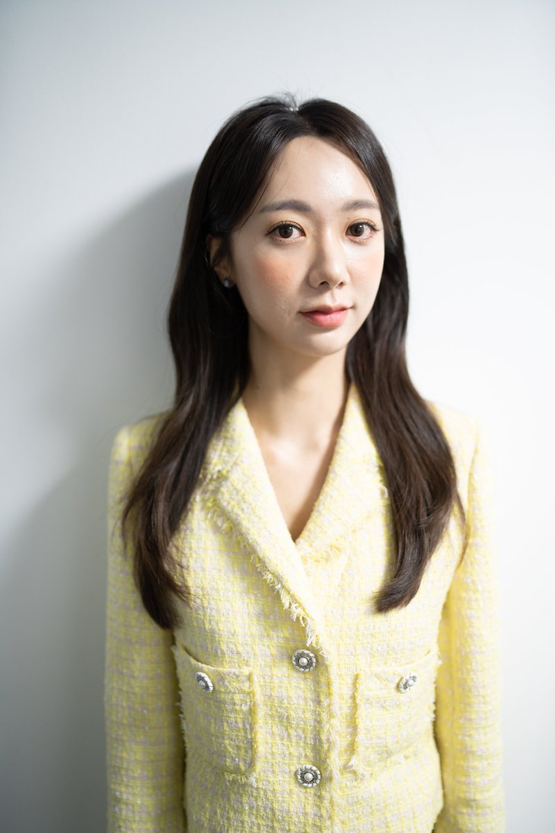 드라마 여주인공 콘셉트 .@duedrop_ kenzi @kenzi131