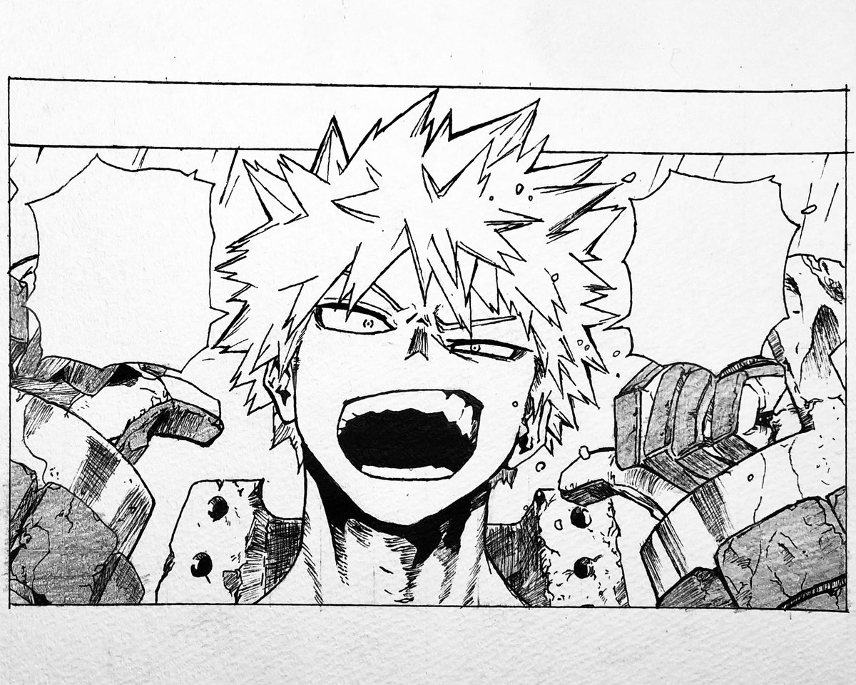 mikazuki (@mikazukigi_ri) さんのイラスト・マンガ作品まとめ (6 件) - Twoucan