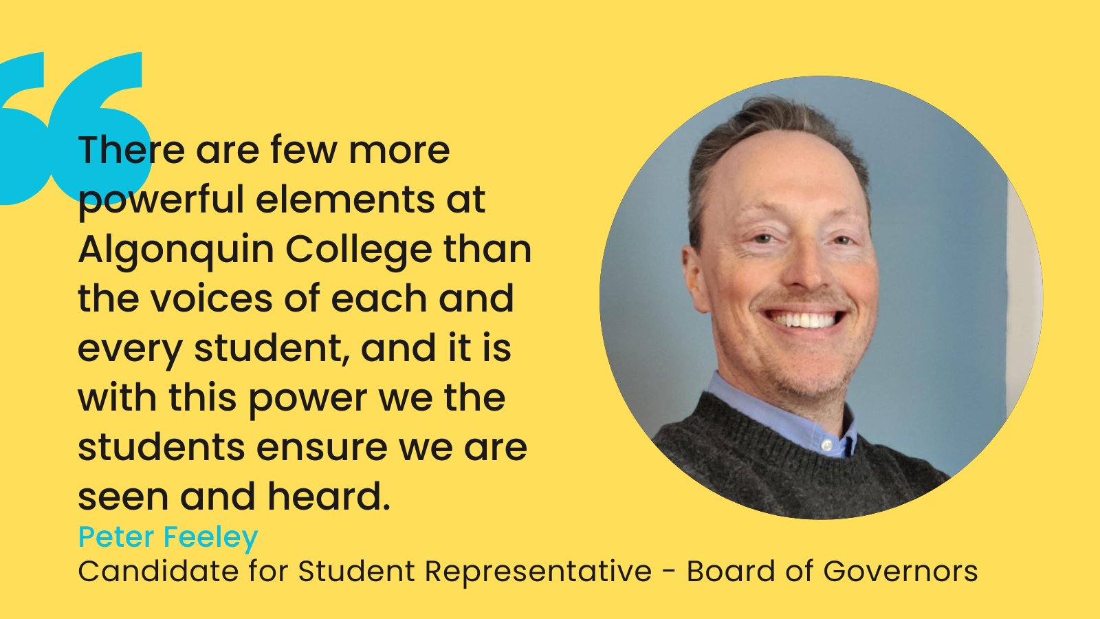 Horizon AC - Horizon Ottawa @ Algonquin College on Twitter: "Horizon AC would like to formally ...