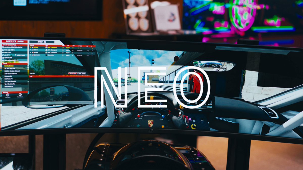 NEO NFT PROJECT 🏎【Motorsports×Web3】 on Twitter: "/／ 🎫𝗡𝗘𝗢 𝗟𝗜𝗖𝗘𝗡𝗦𝗘 𝗡𝗙𝗧 AL #Giveaway 🎁 \\ 【参加方法】 ♻️ ...