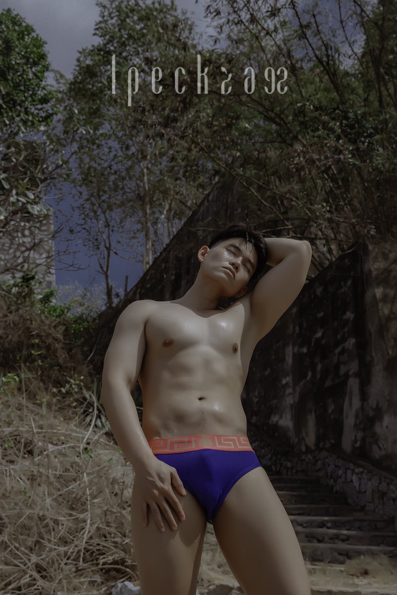 ipeckza gallery on Twitter: "MOD Photographer by ipeckza92 Model by @Modseyeview"