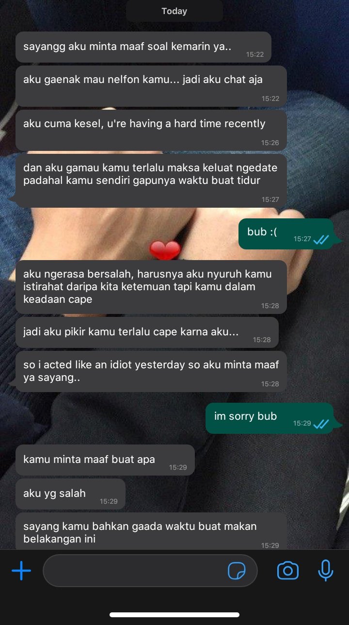 뽀로로('.ㅅ'd) on Twitter: "@tanyakanrl https://t.co/NSgisuxEDq" / Twitter