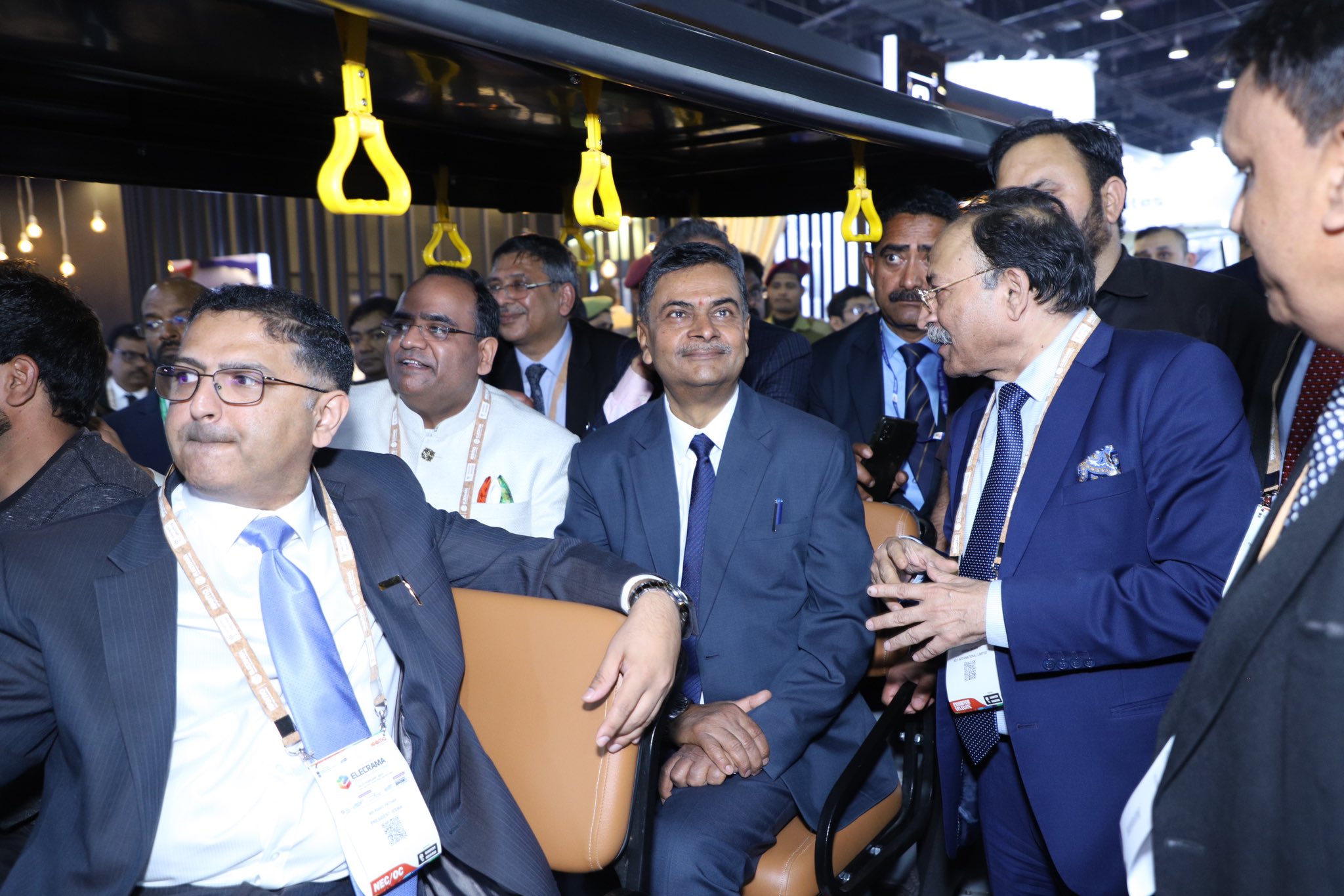 KEC Asian Cables (@KEC_AsianCables) / Twitter