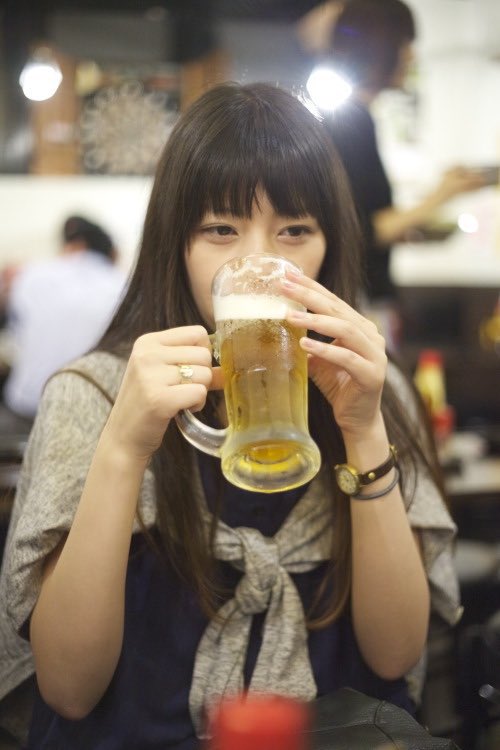 Re:TOKYO MEMORY @ret0ky0