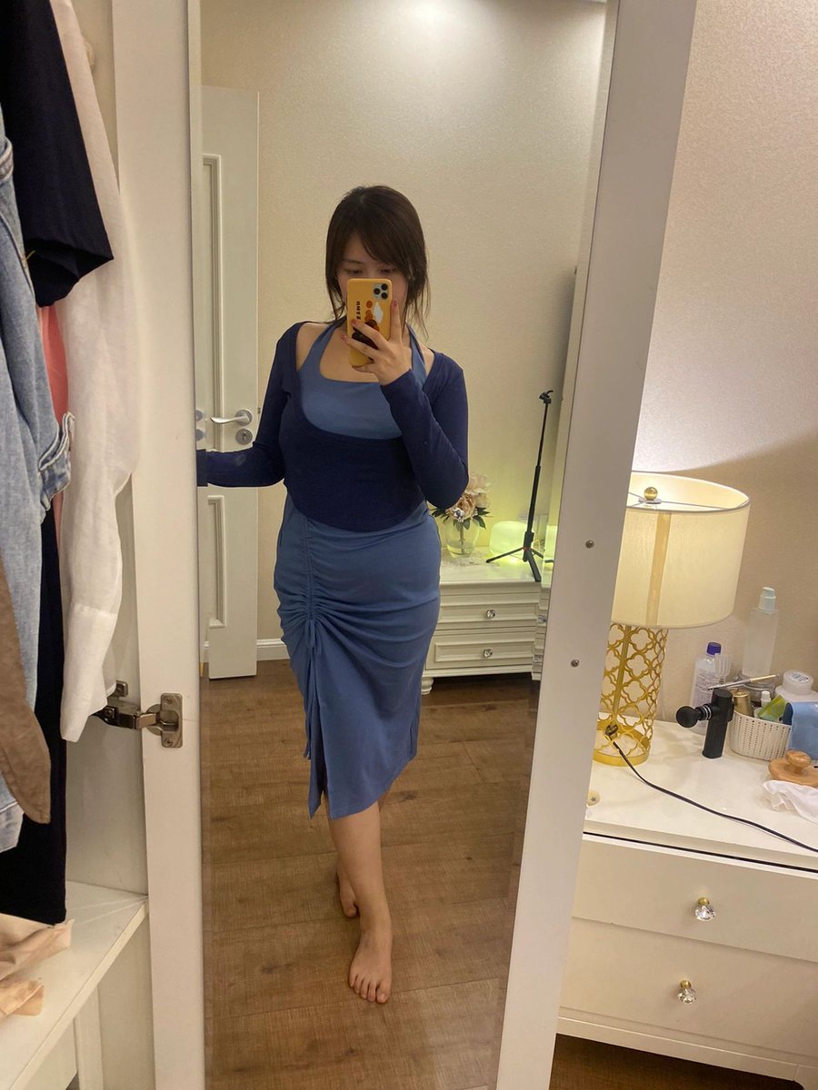 林梦 On Twitter Rt Trigglorna 我喜欢后入的姿势。让我有忘不掉的感觉。约也可以和哥哥视频互看也可以,喜欢啤肚型的哥哥想约私信我