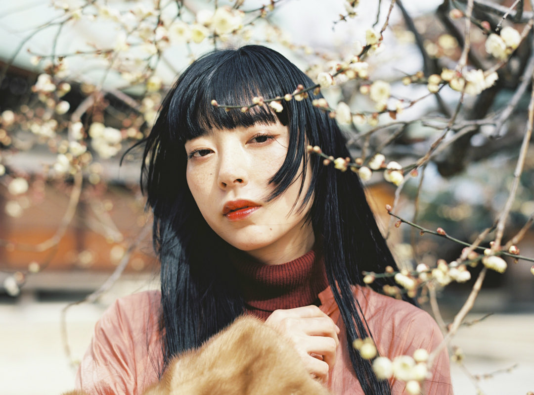 hiro on Twitter: "RT @alex_liu__: film"