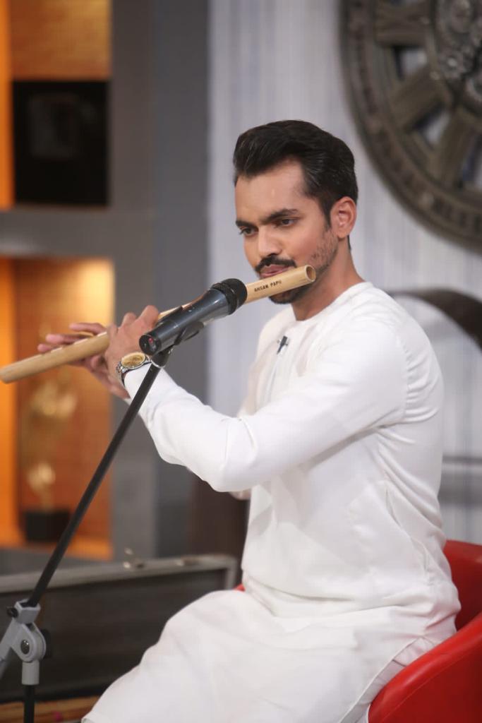 PTV Home on Twitter: PTV Home on Twitter: