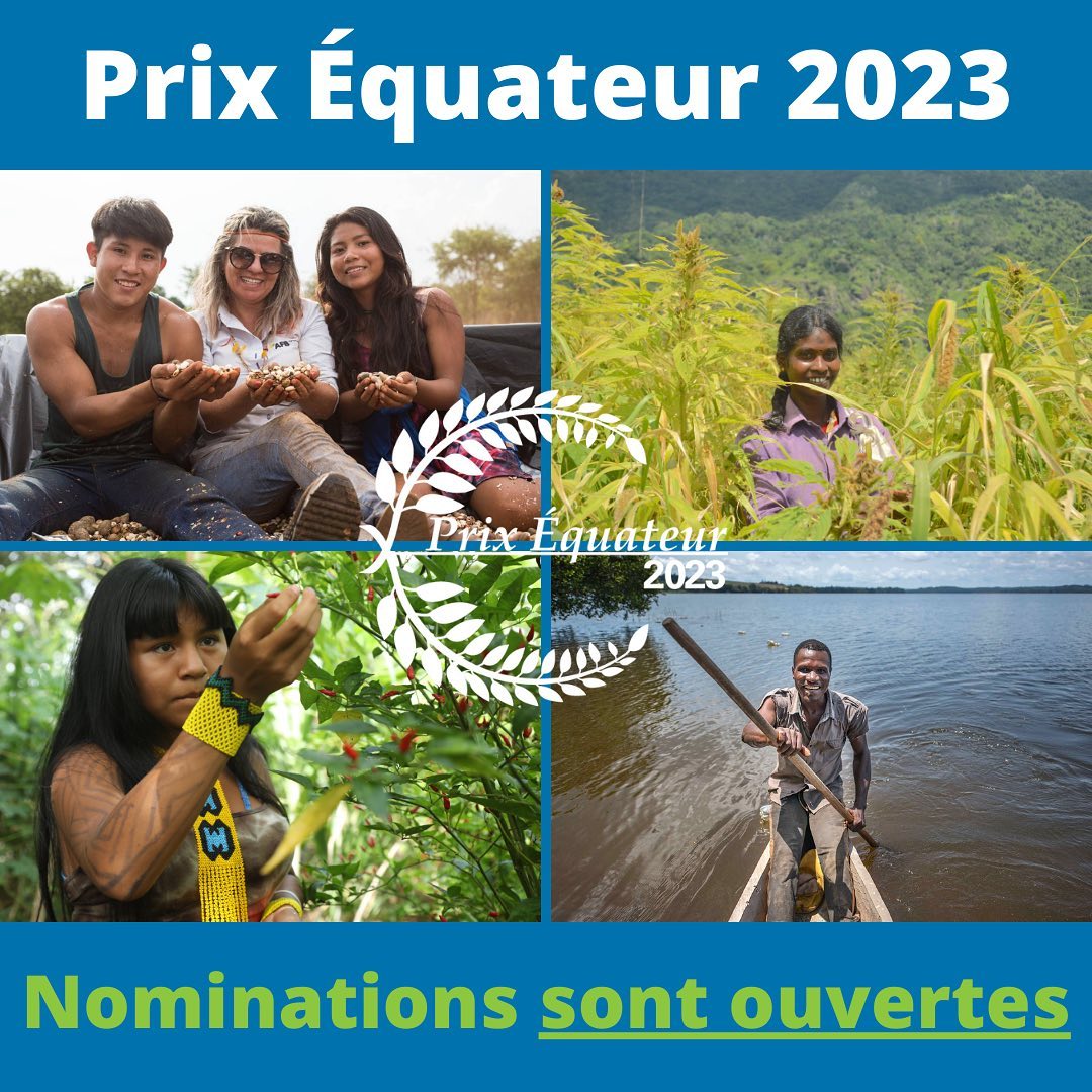Programme Des Nations Unies Pour Lenvironnement On Twitter Le