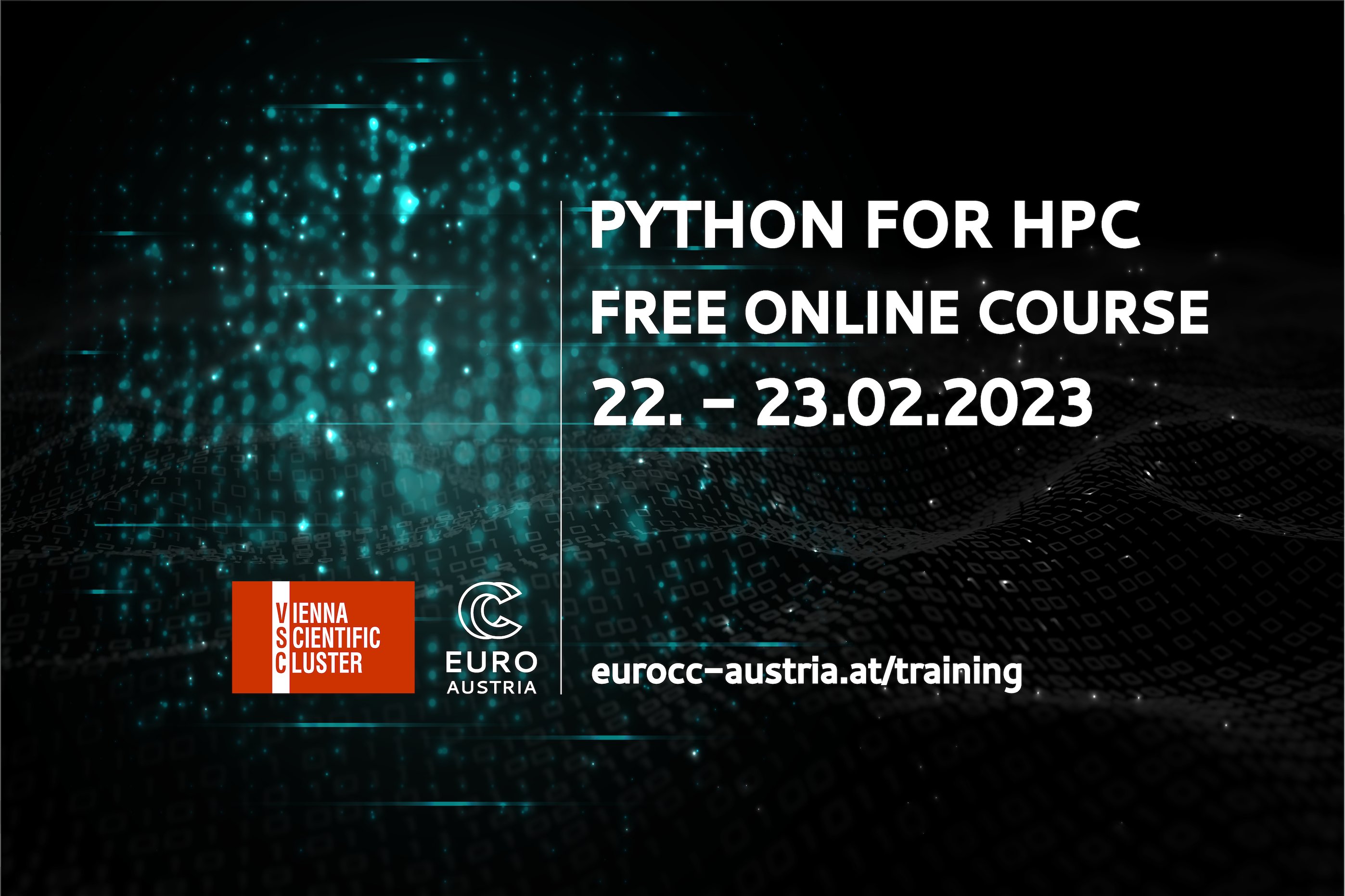 EuroCC Austria (@eurocc_austria) / Twitter