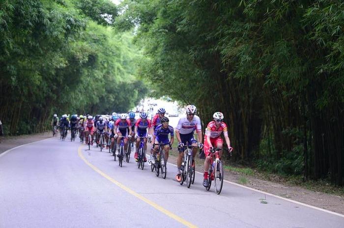 𝗧𝗼𝘂𝗿 𝗱𝘂 𝗥𝘄𝗮𝗻𝗱𝗮 🇷🇼 on Twitter: "RT @GisagaraDistr: Now February 20th 2023: First Time in # ...