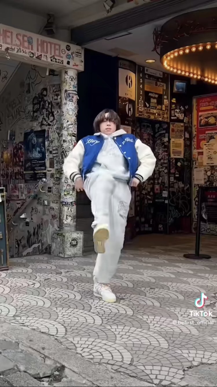 🧢🏴‍☠️𝕣𝕒𝕥𝕠𝕥𝕠𝕟. すぴーん🤤😏🛹🍙はじめるぜ☺️🥸🍣🦥🗝 on Twitter: "このBoomBoomシュントのお隣だし😭うおーん、今日は真横通って素通りしたー🥲ハンズのお向かい ...