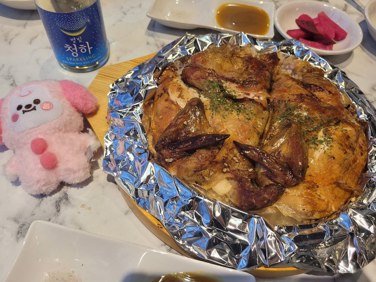 withyou찌민💛💜VIBE on Twitter: "RT @Jim_in10130613: 바람이 너무 차네요 ㅠㅠ 방심하다 감기 걸리기 쉽겠어요 😷 이번 주에는 꼭 기다리던 ...