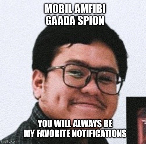BENJI on Twitter: BENJI on Twitter: