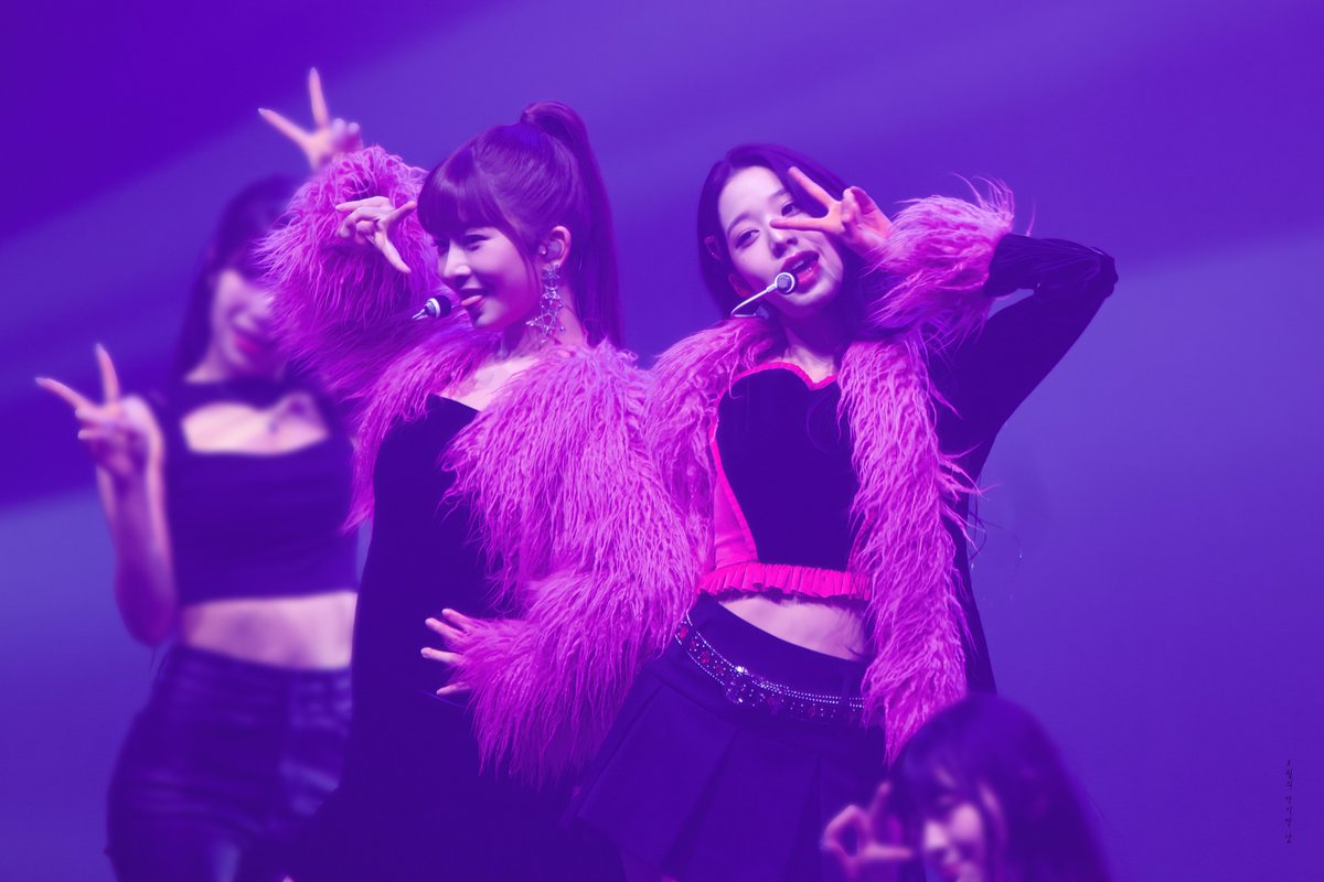 พั้ดลมนิม on Twitter: "RT @5959by102: [230211] IVE THE FIRST FAN CONCERT DAY 1 Me Too (8) - Last ...