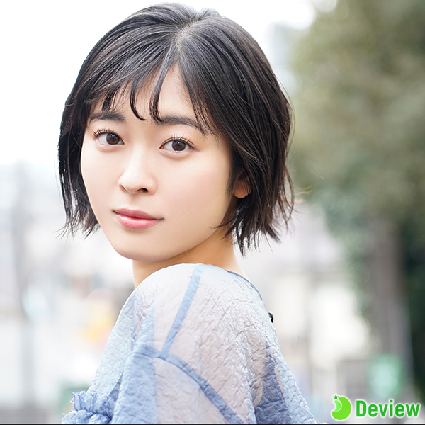 Deview ／ デビュー on Twitter: "／ 📺本日、2月20日（月）第7⃣話放送 \ 『女神の教室～リーガル青春白書～』出演 天野向日葵役／ #河村花 インタビュー 「台本を ...