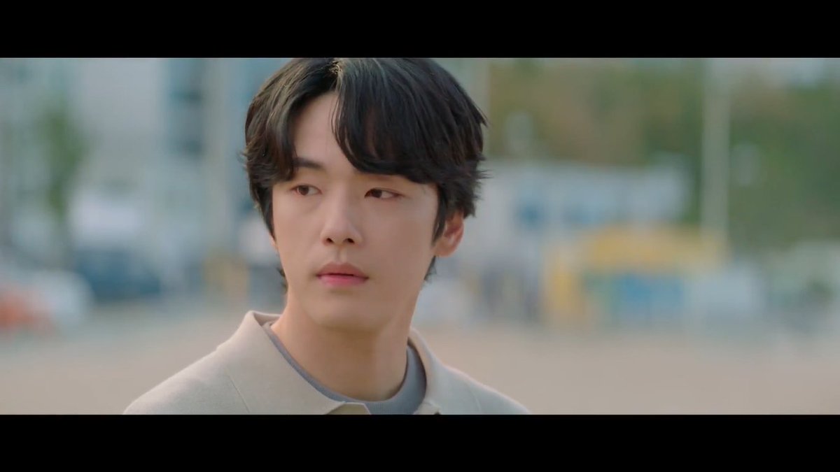 𝙊𝙧𝙡𝙖 𝘿𝙖𝙧𝙠: Soyong's fangirl ♡ on Twitter: "RT @deeliciouskjh: i unironically love everything ...