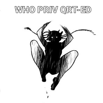 「speaking of sexy stabby men. i think we moved on from this l」ira ...