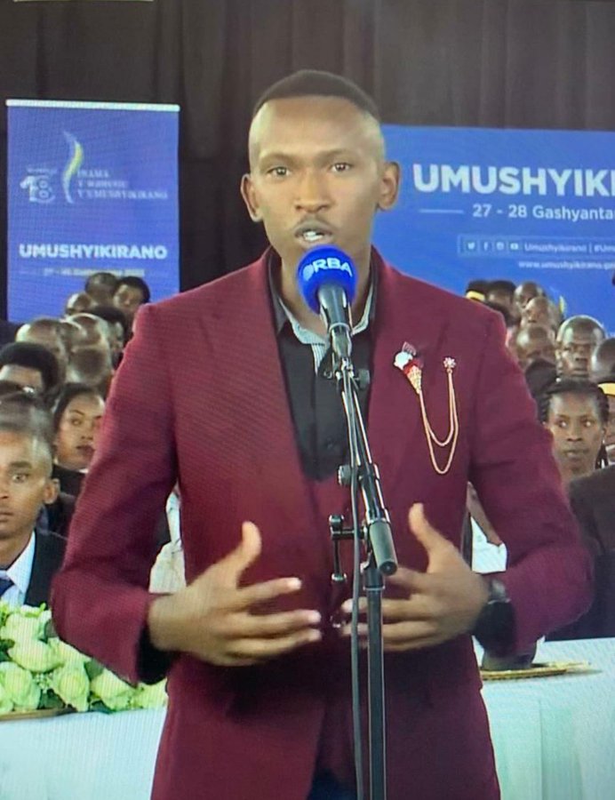 Urinde Wiyemera? 🇸🇴🇷🇼 on Twitter: Urinde Wiyemera? 🇸🇴🇷🇼 on Twitter: