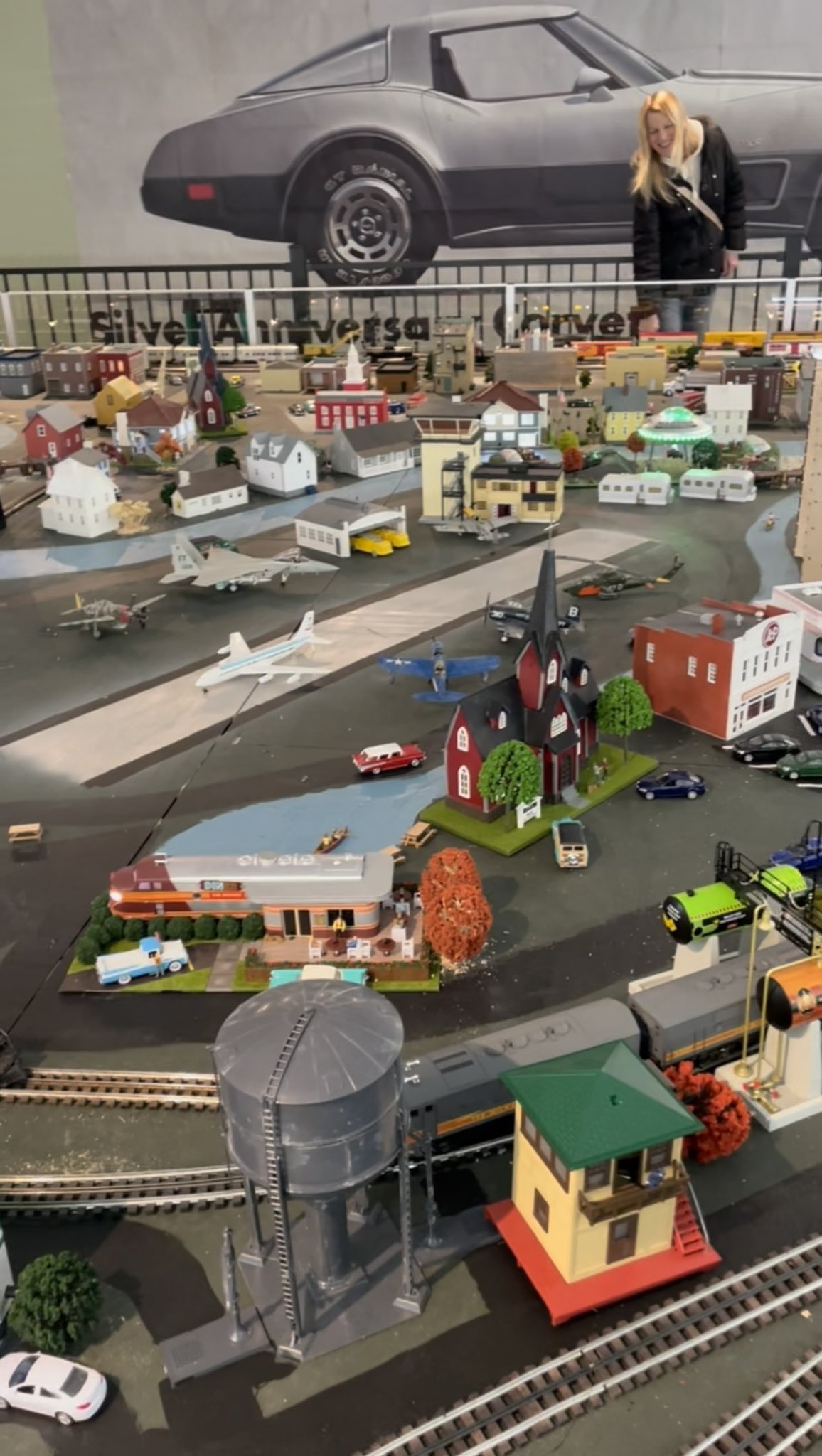 TW Pornstars - Ryley Rails. Twitter. Ryley Rails playing with trains. 7 ...