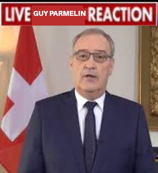 Gimmick Accounts being annoying/posting Ls on Twitter: "@MightyPhoenix76 Love thy neighbor https ...