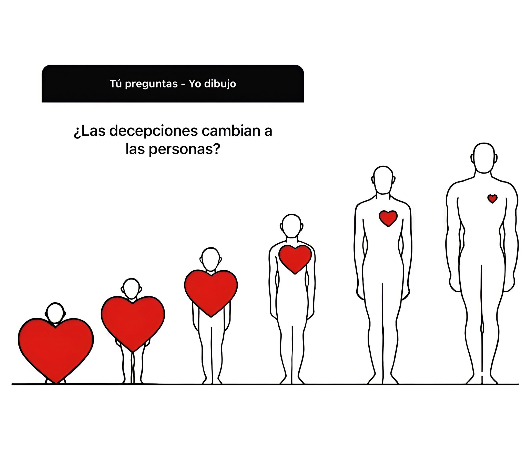 Kenia Gómez (@k_nataliasg) / Twitter