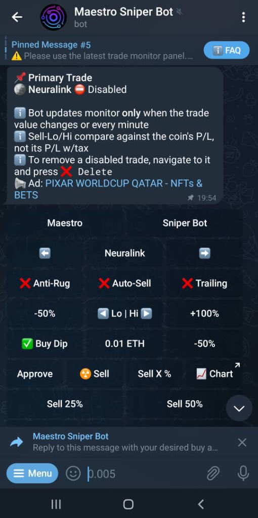In my last 🧵, I explained the top strategies used by #DeFi traders to maximize returns Making ...