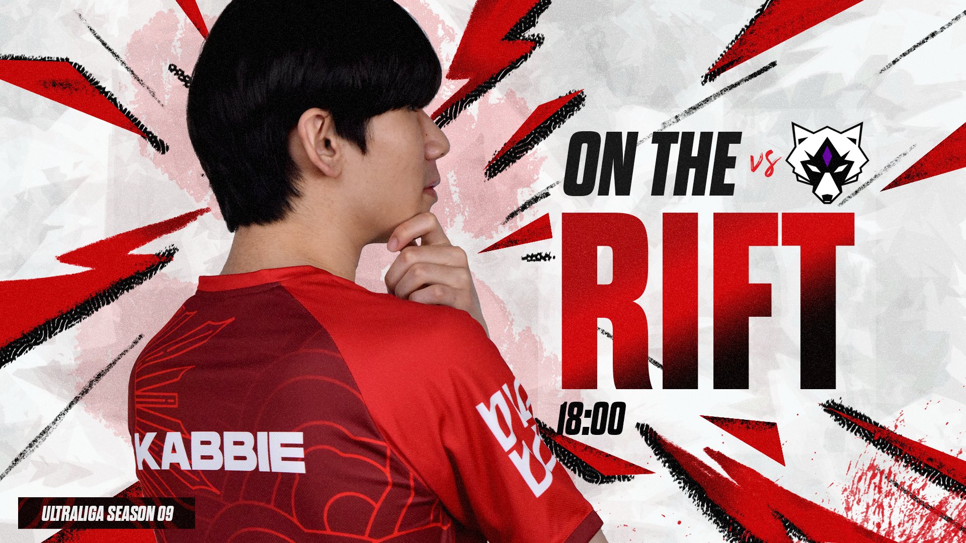 Z10 Esports (@Z10esports) / Twitter